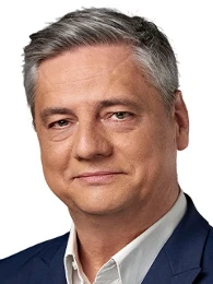 Zsolt Greczy | Historica Wiki | Fandom