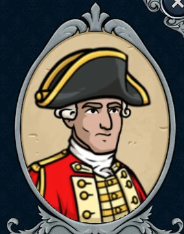 Abraham Jefferies | Historica Wiki | Fandom