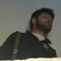 Acil Ayik | Historica Wiki | Fandom