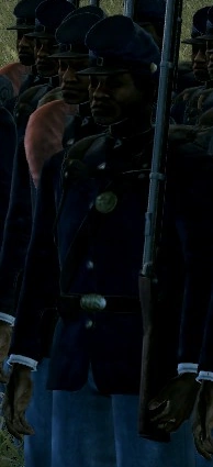 Acqwon Spencer | Historica Wiki | Fandom