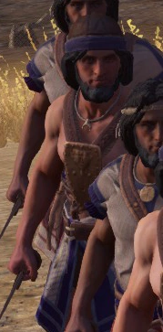 Adi ben Shiran | Historica Wiki | Fandom