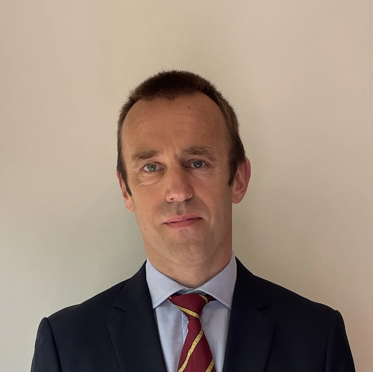 Alexander Charles Starling | Historica Wiki | Fandom