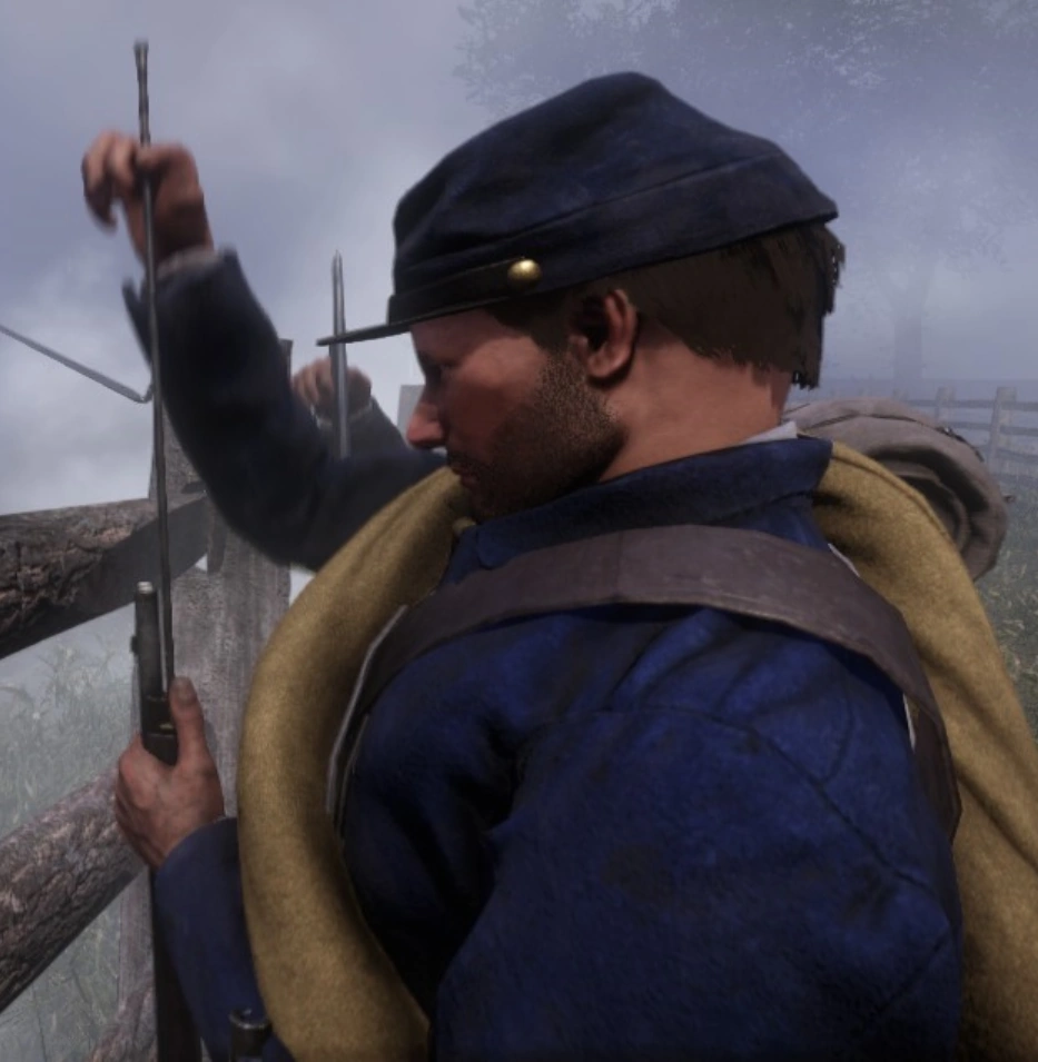 Arthur Kantorowicz | Historica Wiki | Fandom