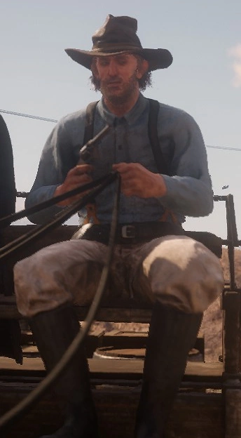 Asher E. Powell | Historica Wiki | Fandom