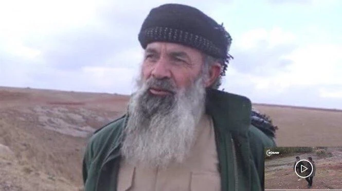 Assi al-Qawali | Historica Wiki | Fandom