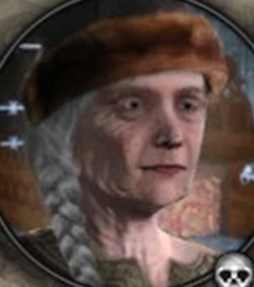 Authr the Deep-Minded | Historica Wiki | Fandom