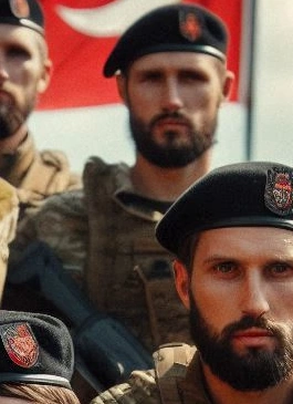 Bulat Khasanov | Historica Wiki | Fandom
