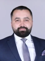 Ciprian Ciubuc | Historica Wiki | Fandom