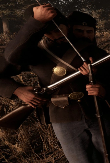 Darius Raber | Historica Wiki | Fandom