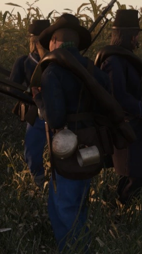 Della W. Walls | Historica Wiki | Fandom