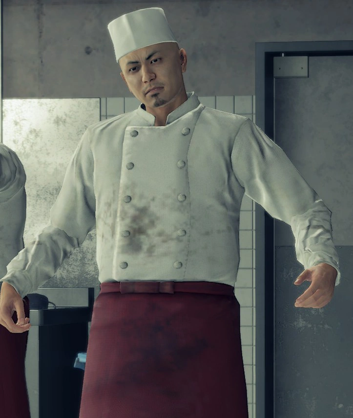 Du Jinxin | Historica Wiki | Fandom