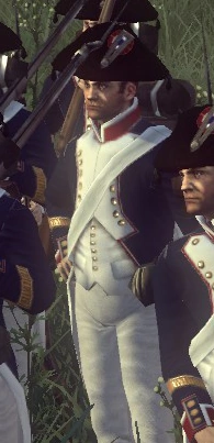 Edmond Allemand | Historica Wiki | Fandom