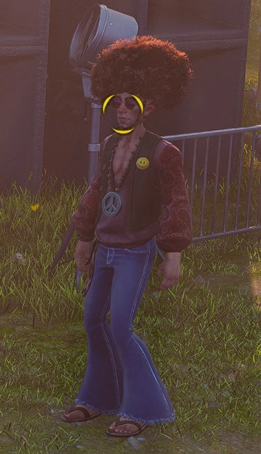 Efrem Goulston | Historica Wiki | Fandom