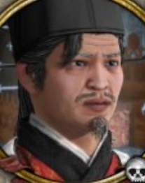 Emperor Tianzuo of Liao | Historica Wiki | Fandom