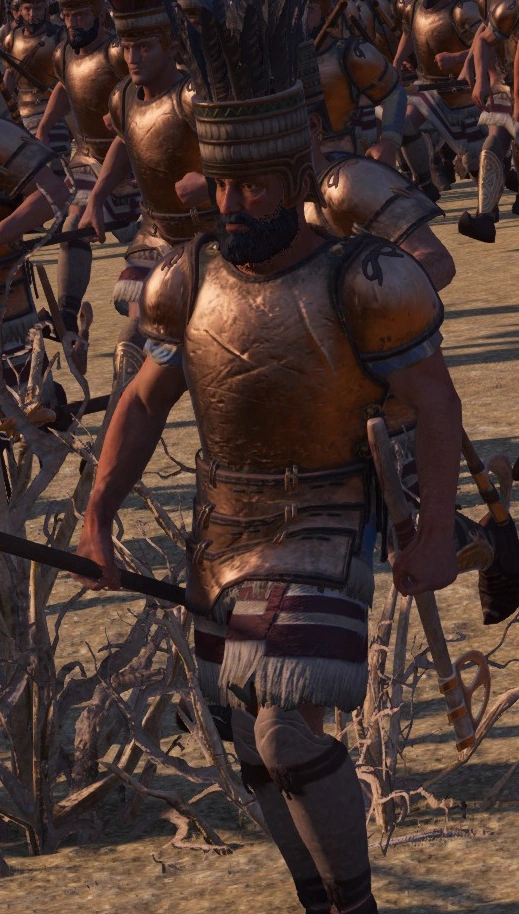 Epameinondas Athanotis | Historica Wiki | Fandom