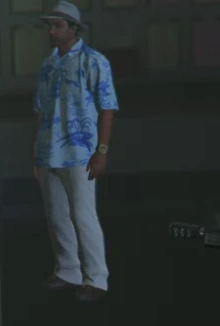 Raffaele Giuffrida | Historica Wiki | Fandom