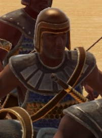 Hassan Aklilu Girum | Historica Wiki | Fandom