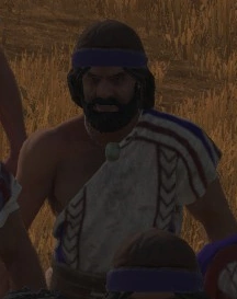 Hilmi el-Ashraf | Historica Wiki | Fandom