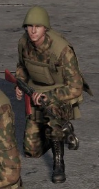 Hilol Husanov | Historica Wiki | Fandom