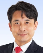 Hirofumi Takinami | Historica Wiki | Fandom