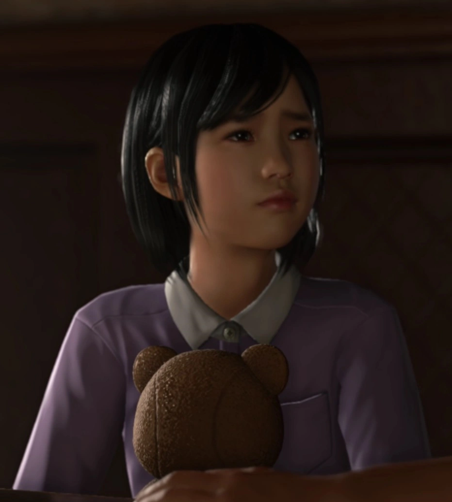 Hiromi Someya | Historica Wiki | Fandom