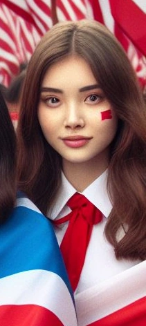 Hyon Chi-Yong | Historica Wiki | Fandom