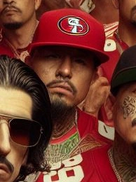 Ivan Palacio | Historica Wiki | Fandom