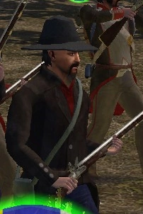 Jaime Meza Gatica | Historica Wiki | Fandom