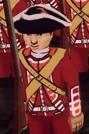 James Crane | Historica Wiki | Fandom