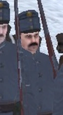 Jan Kohn | Historica Wiki | Fandom