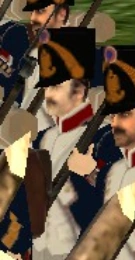 Jean-Pascal Fournier | Historica Wiki | Fandom