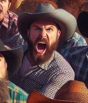 Jeffrey S. Anderson | Historica Wiki | Fandom