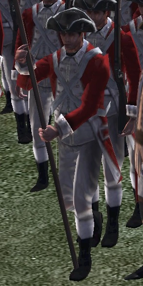 John Cutler (Bunker Hill) | Historica Wiki | Fandom