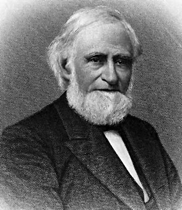John Z. Goodrich | Historica Wiki | Fandom