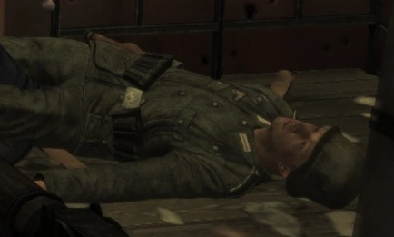 Joseph Geier | Historica Wiki | Fandom