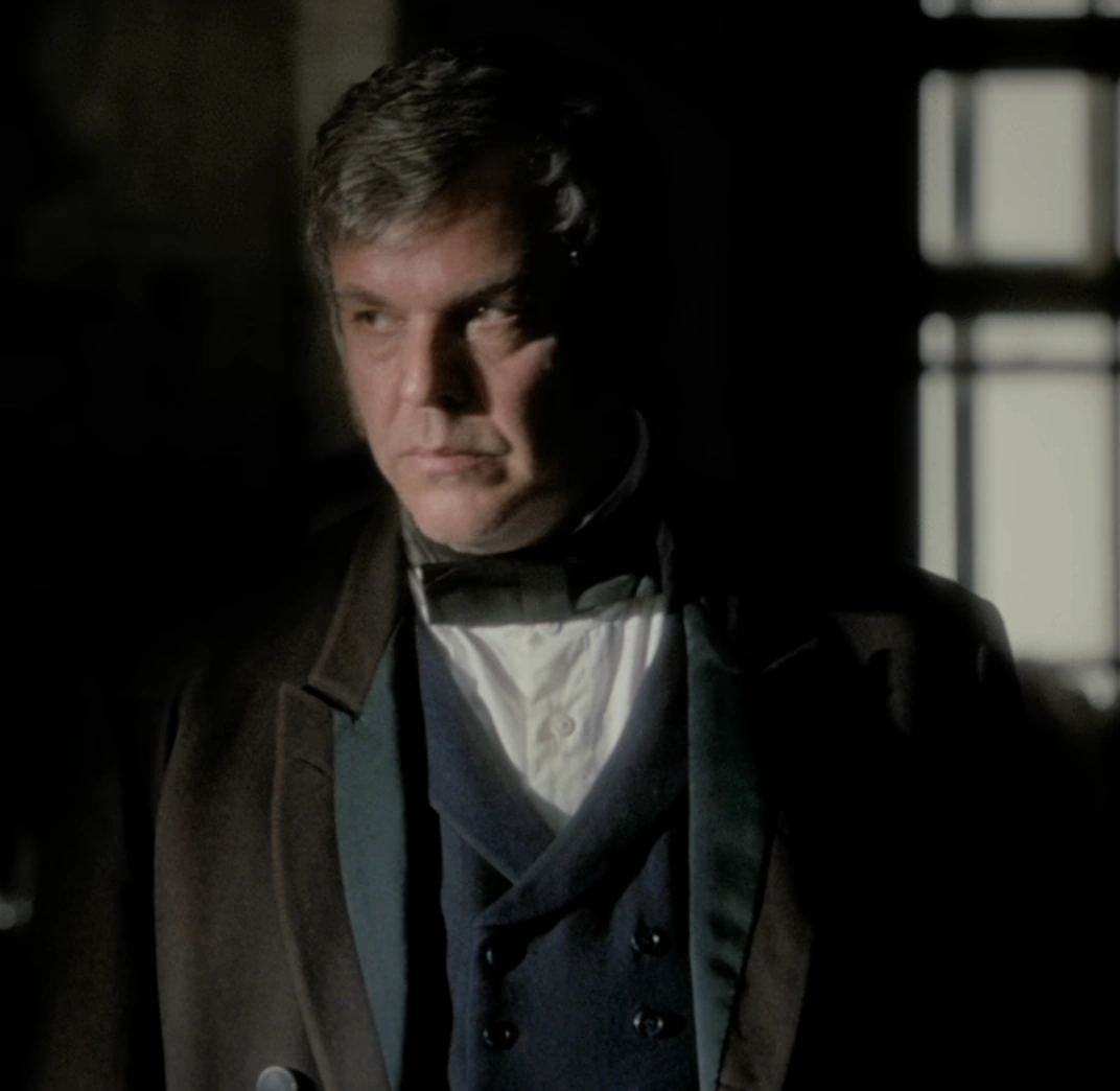 Joseph Holt | Historica Wiki | Fandom