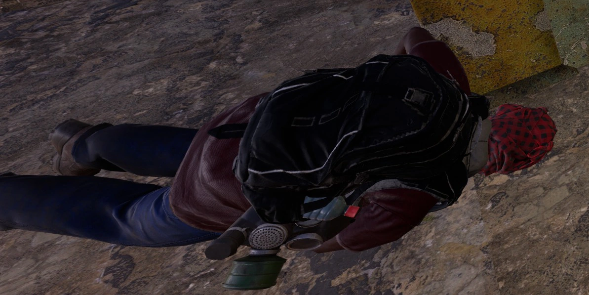 Kaamil el-Abbas | Historica Wiki | Fandom