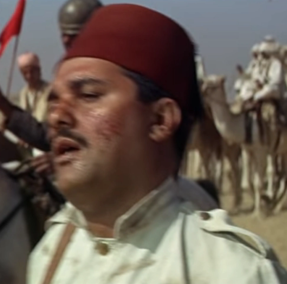 Kaphiri Baba | Historica Wiki | Fandom