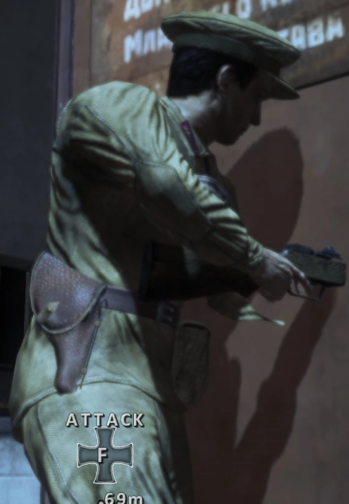 Kargin Eugeni Denisovich | Historica Wiki | Fandom