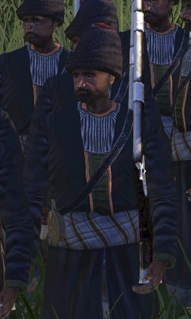 Kaya Kalwar | Historica Wiki | Fandom