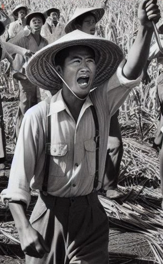 Kei Shibamura | Historica Wiki | Fandom