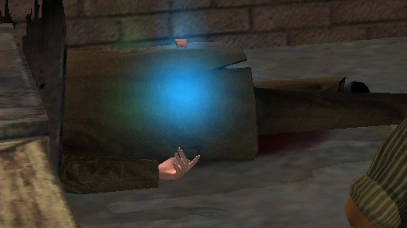 Lavinio Marchitto | Historica Wiki | Fandom