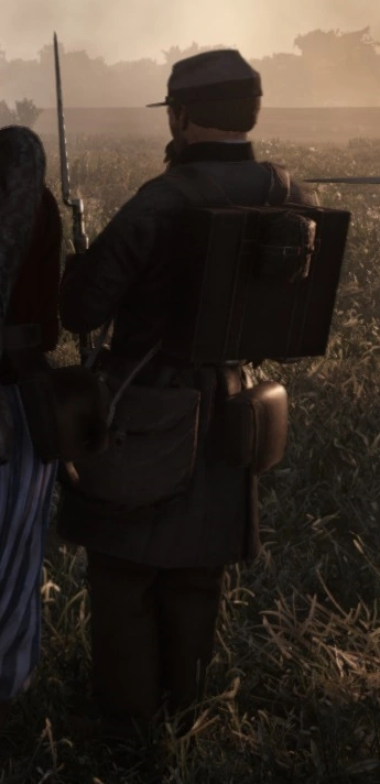 Maitiú Mac Giolla Duibh | Historica Wiki | Fandom