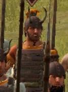 Manolis Economides | Historica Wiki | Fandom