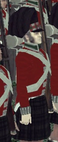 Maol-Domhnuich MacAodhagain | Historica Wiki | Fandom