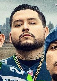 Marc Alvarez Alvarez | Historica Wiki | Fandom