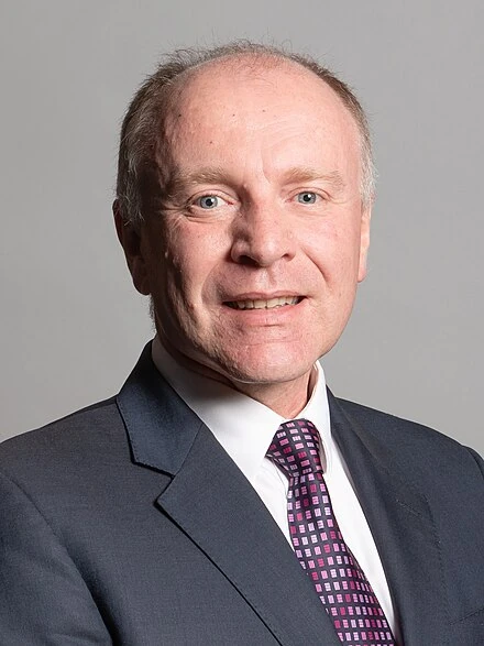 Marco Longhi | Historica Wiki | Fandom