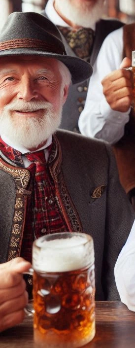 Max Vogl | Historica Wiki | Fandom