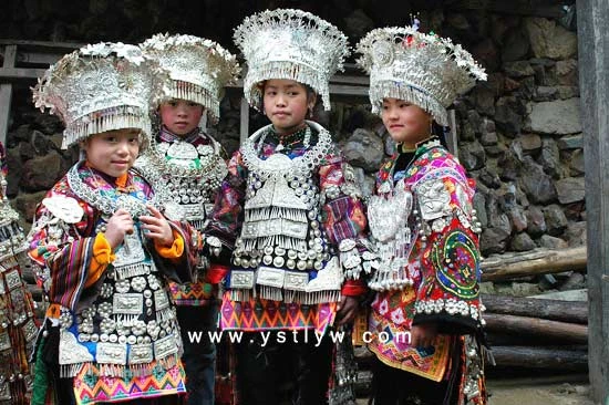 Miao | Historica Wiki | Fandom