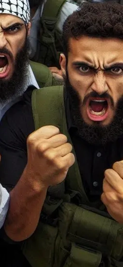 Mustafa Imad Kamal | Historica Wiki | Fandom